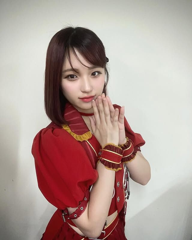 YouTuberアイドル「BAD IVY」とは？名前の由来、メンバー詳細、人気の秘密に迫る！」 | mininato