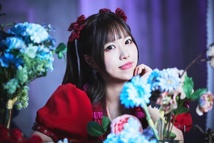 YouTuberアイドル「BAD IVY」とは？名前の由来、メンバー詳細、人気の秘密に迫る！」 | mininato