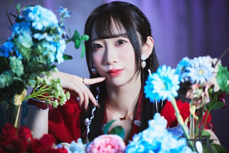 YouTuberアイドル「BAD IVY」とは？名前の由来、メンバー詳細、人気の秘密に迫る！」 | mininato